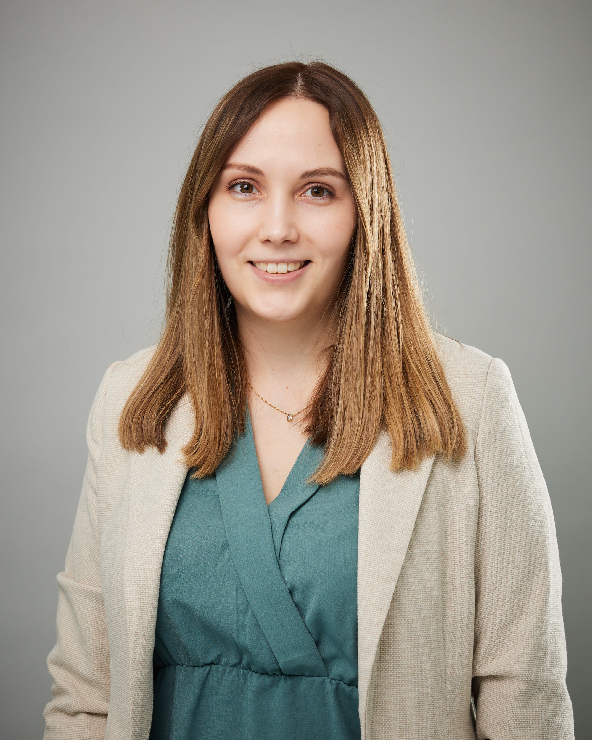 Reinhard, Grammes & Partner mbB | Team