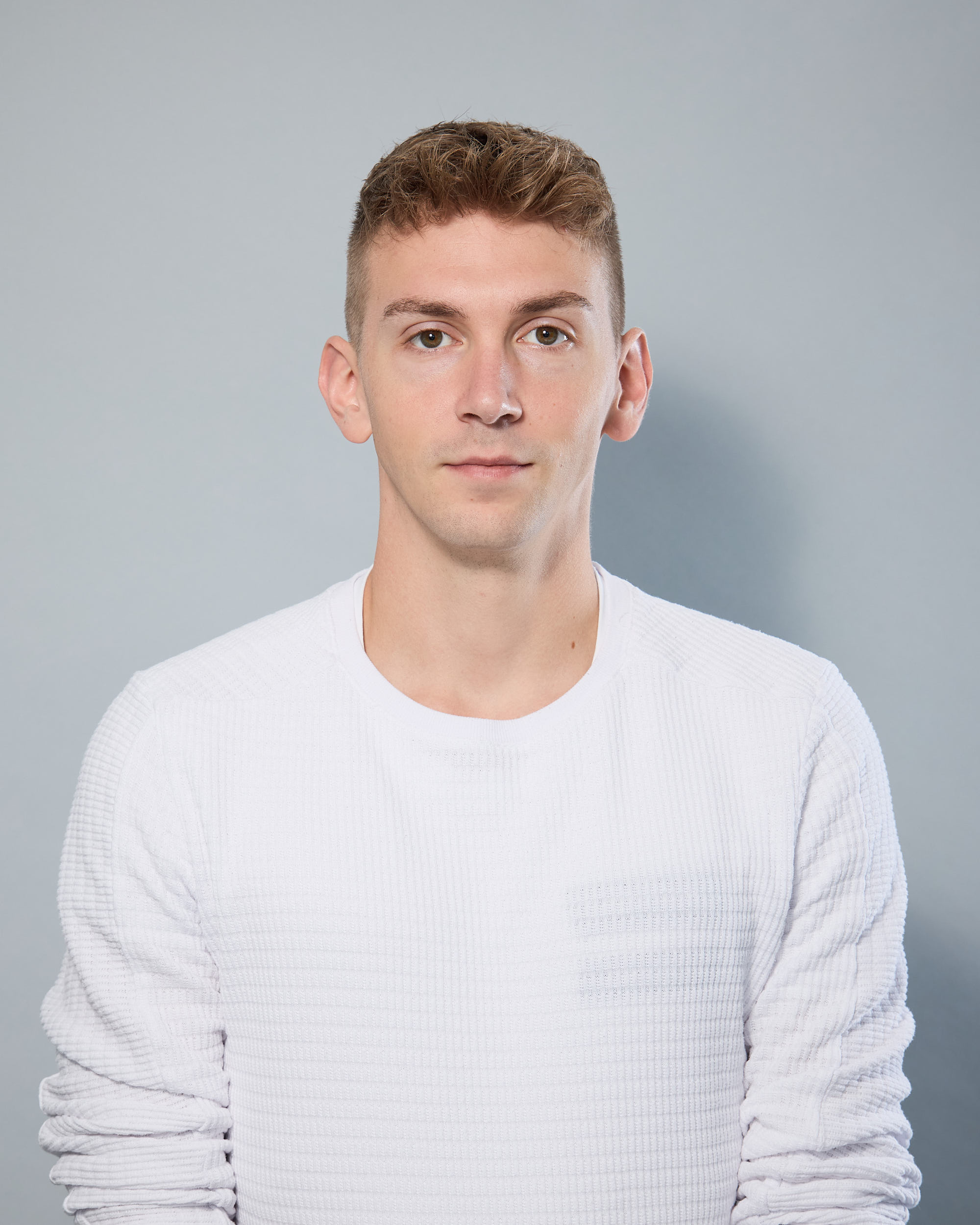 Reinhard, Grammes & Partner mbB | Team