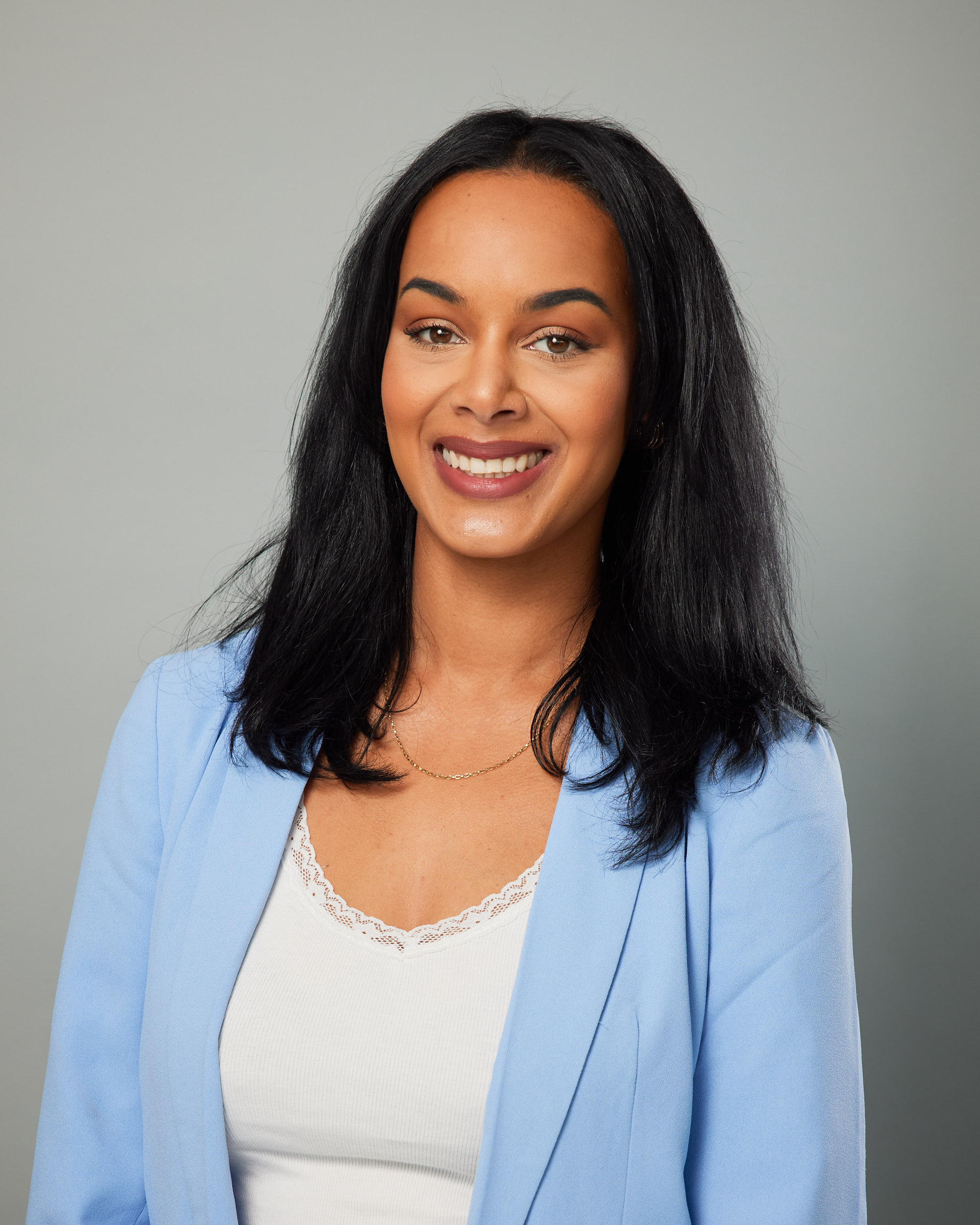 Reinhard, Grammes & Partner mbB | Team